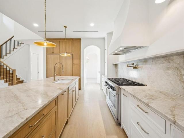 6222 Anita St, Dallas, TX