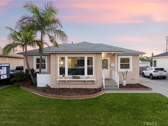 6222 Arbor Rd, Lakewood, CA 90713 | MLS #PW26087 | Compass