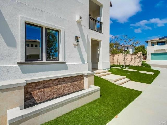 6222 Artisan Way, San Diego, US, CA