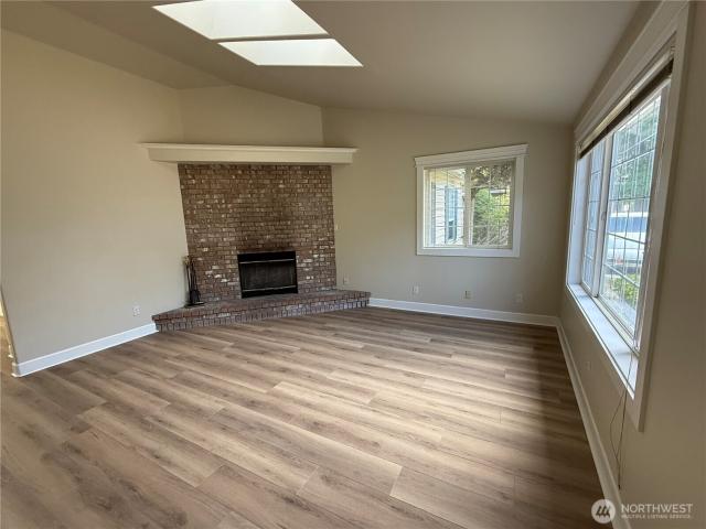 6222 Cady Road