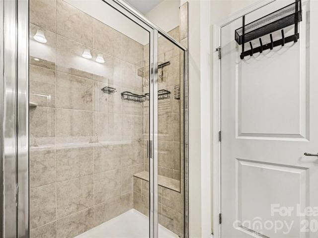 6222 Cleburne Ct, Charlotte, NC 28217 | MLS #4394