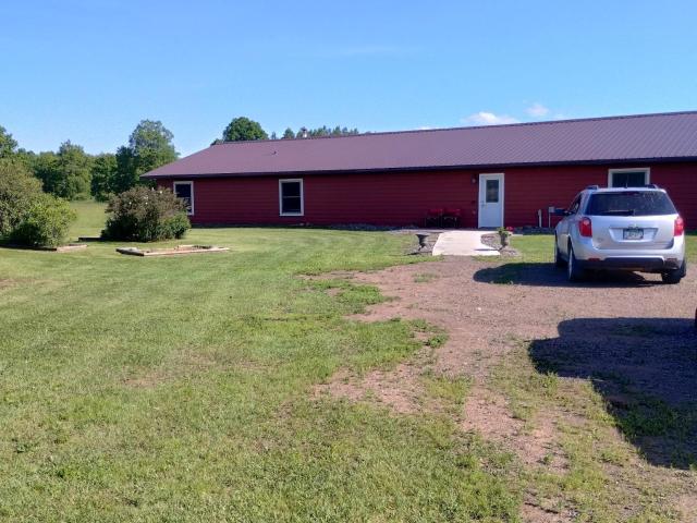 6222 County Road 130
