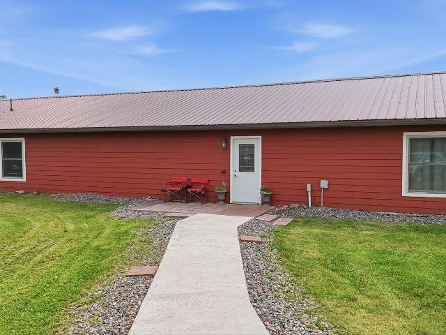 6222 County Road 130