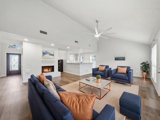 6222 Crakston St, Houston, TX 77084