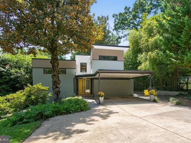 6222 Dahlonega Rd, Bethesda, MD 20816