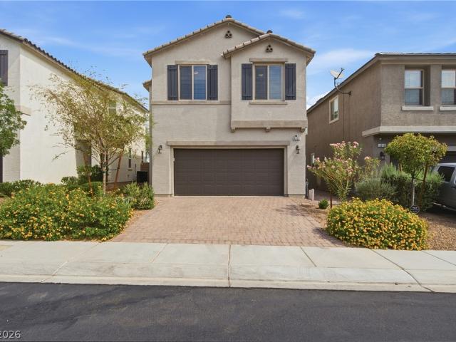 6222 Desert Orchid Way