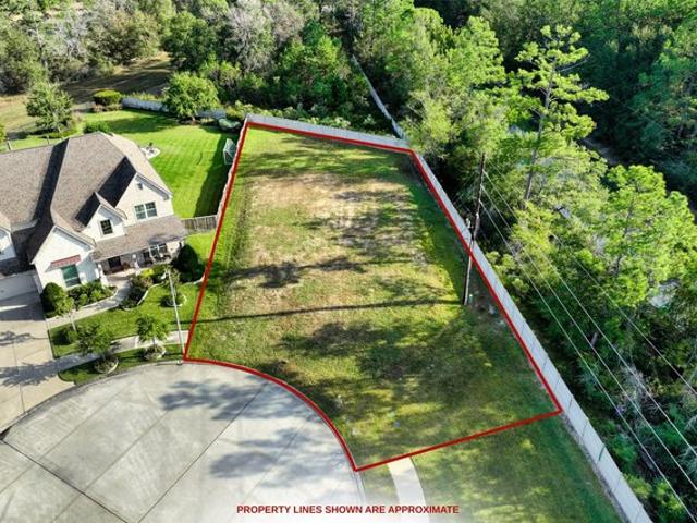 6222 Emerald Bay Point Ln, Houston, TX 77365