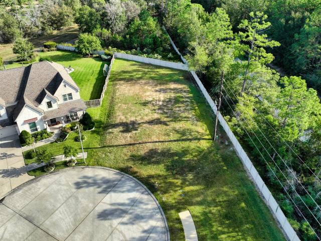 6222 Emerald Bay Point Ln, Houston, TX 77365 | MLS #93749