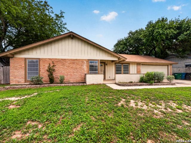 6222 Fort Maddin