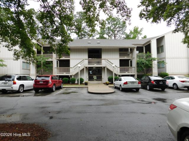 6222 Harbourside Drive