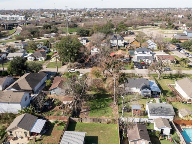 6222 Kirkwood St, Houston, TX 77022 | MLS #68763