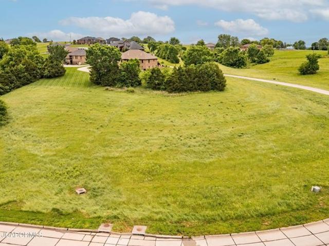6222 Kleffner Rdg Lot 40, Jefferson City, MO 65101