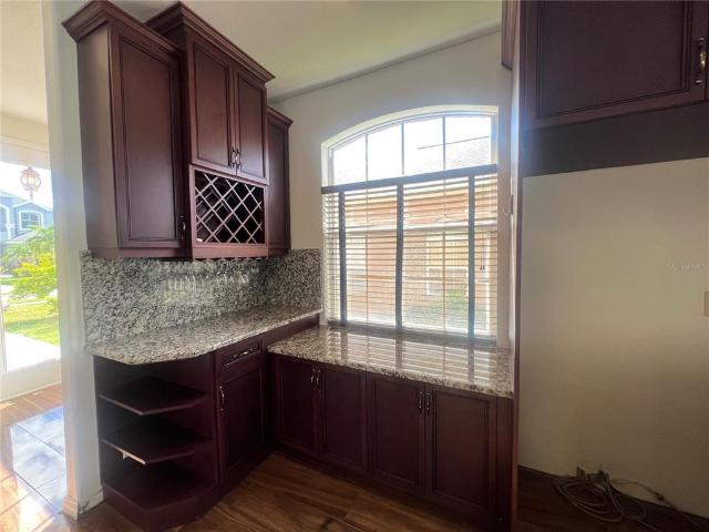6222 Laurel Creek Trail, Ellenton, FL 34222 | MLS #TB8463
