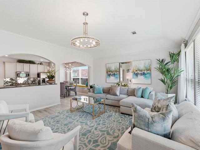 6222 Ledger Lane