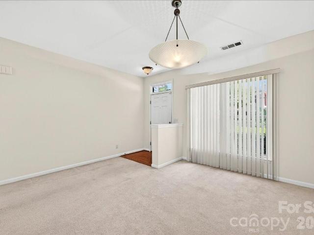6222 Professional Boulevard