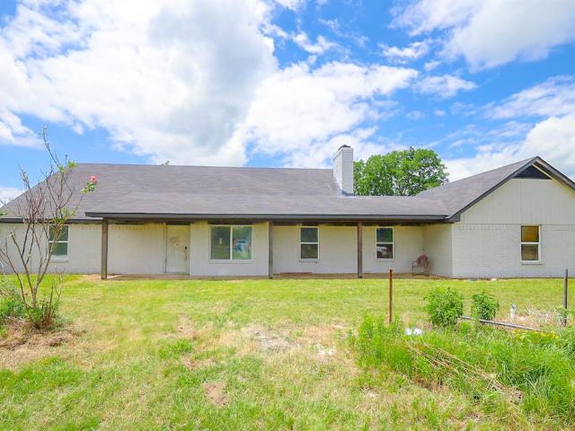 6222 SW County Rd 0050