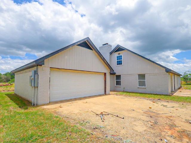 6222 SW County Rd 0050
