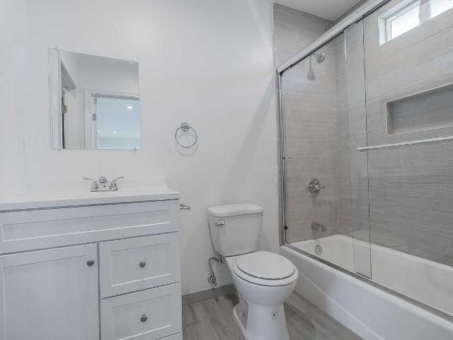 6222 S West Blvd, LLC 2 Bedroom Apartment for Rent at 6222 West Blvd, Los Angeles, CA 90043 Park Mesa Heights