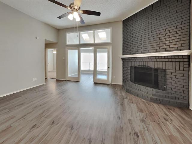 6222 Sasaki Way