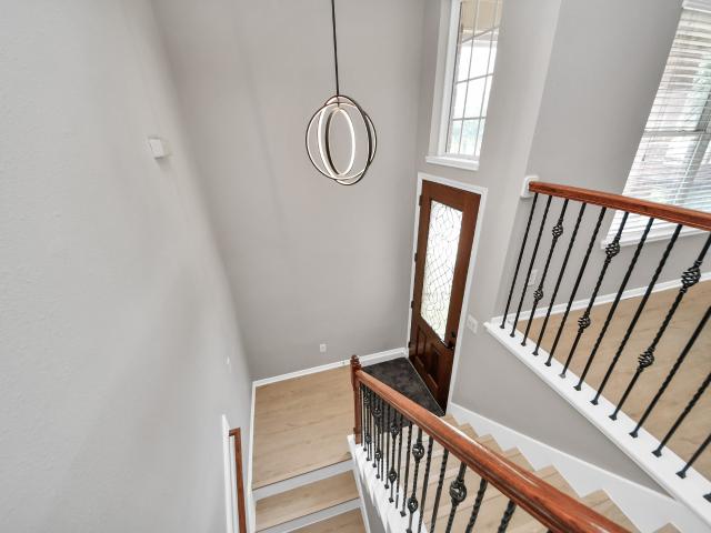 6222 Skyline Drive 26