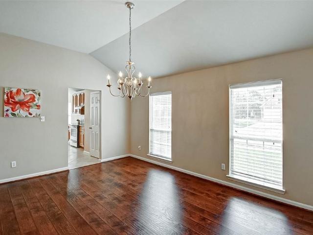 6222 Southcott Court