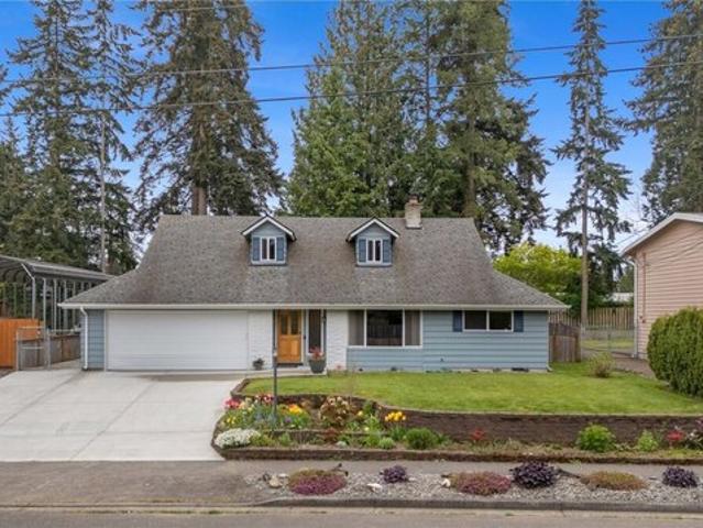 6222 th St SW, Lynnwood, WA 98037