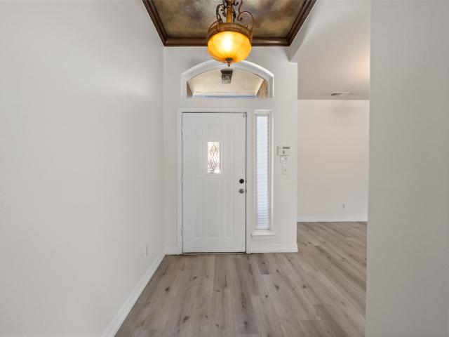 6222 Verde Valley Drive