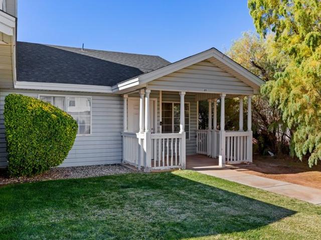 6222 W 135 N Apt 16, Hurricane, UT 84737