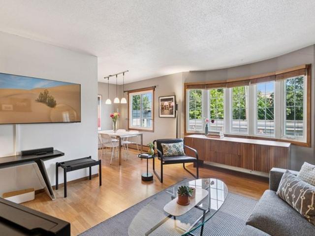 6222 W 35th St Apt 14, Saint Louis Park, MN 55416
