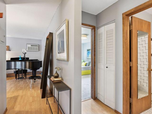 6222 W 35th Street # 14