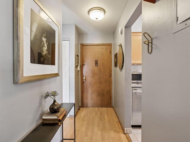 6222 W 35th Street # 14