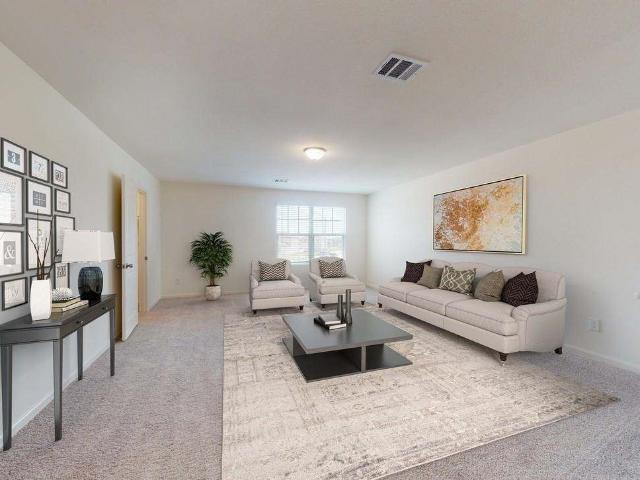 6222 Willow Sky Court