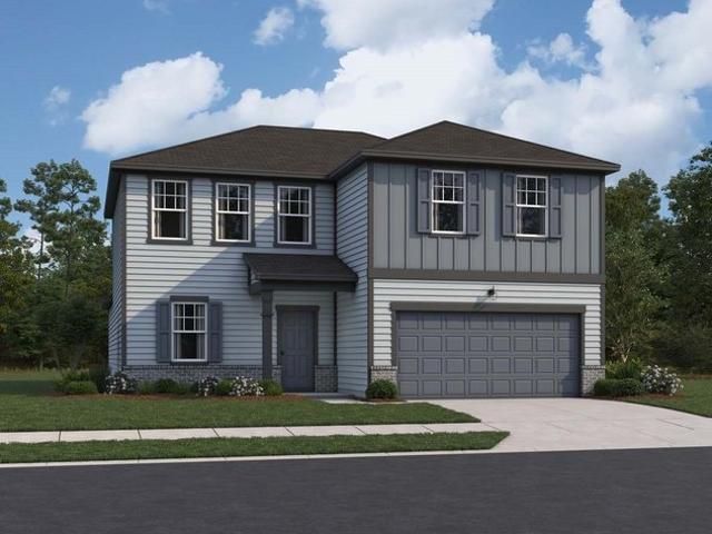 6222 Willow Sky Ct, Porter, TX 77365