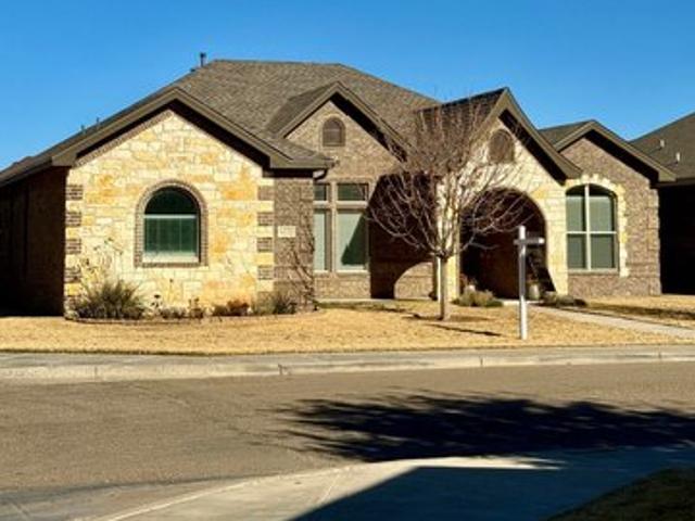 6222 94th St, Lubbock, TX 79424