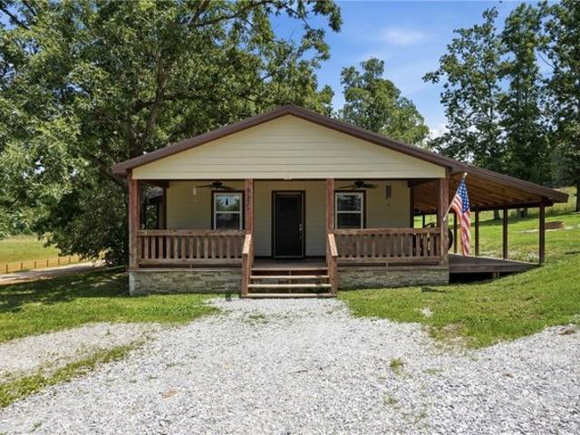 6223 Madison 6041, Elkins, AR 72727