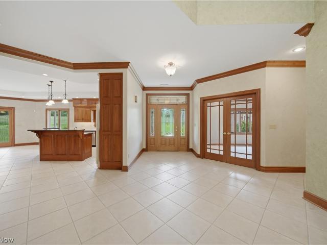 6223 Mccann Road