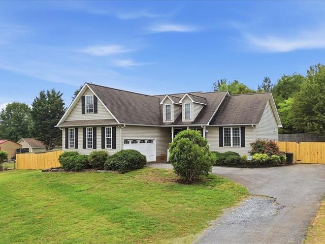 6223 New Cut Road