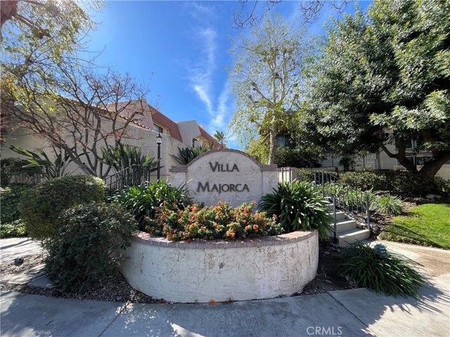 6223 Nita Ave, Woodland Hills, CA 91367