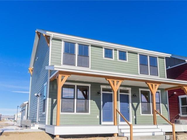 6223 Norma Jean Square N, Billings, MT 59101