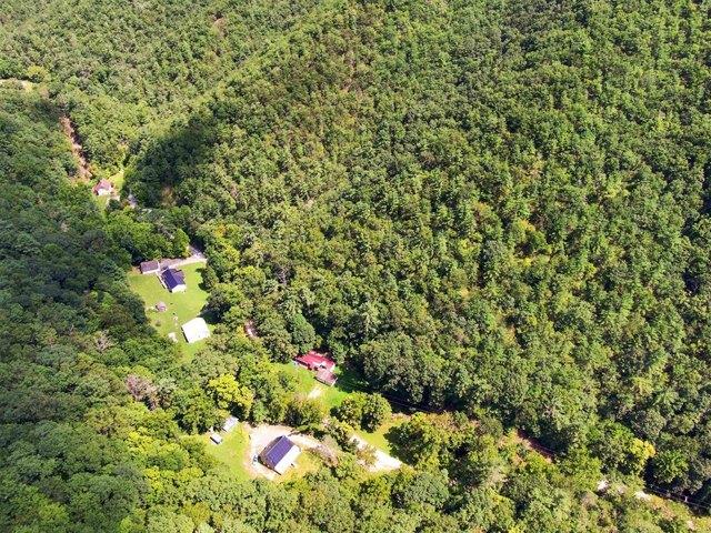 6223 Norris Run Rd, Blacksburg, VA 24060