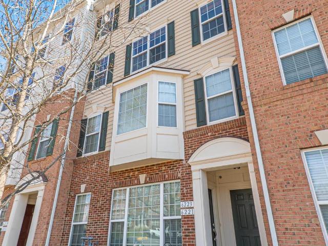 6223 Aster Haven Cir, Haymarket, VA 20169 | Compass