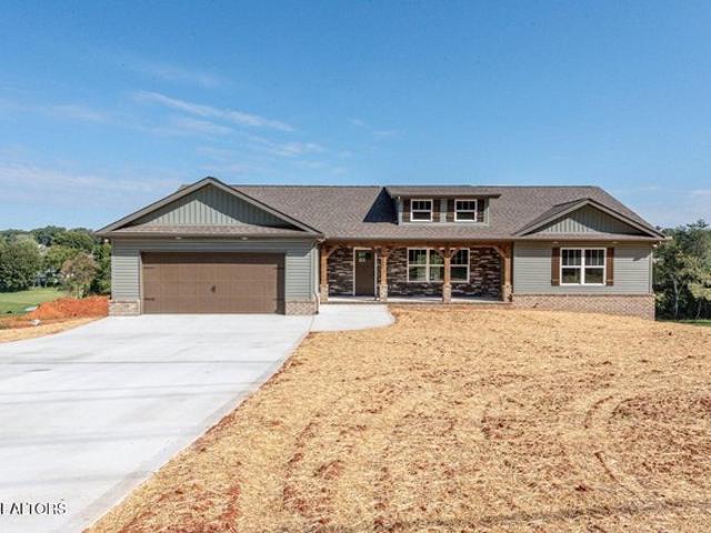 6223 Bingham Ln, Maryville, TN 37801