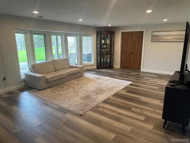 6223 Canter Creek Trail