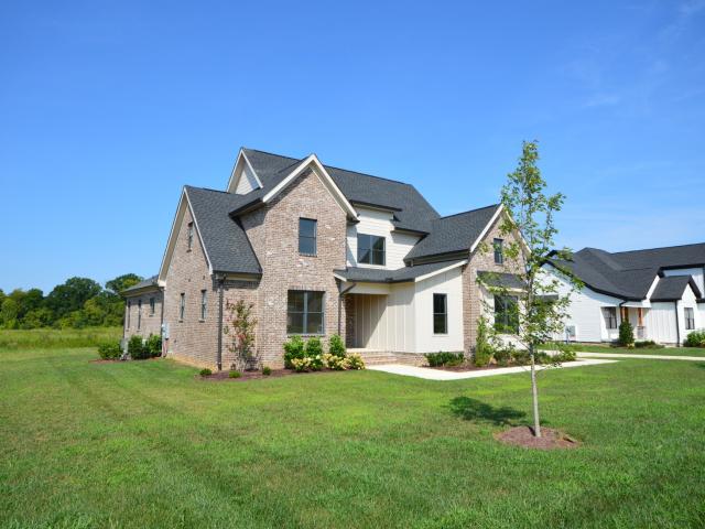6223 Cedar Brooke Lane