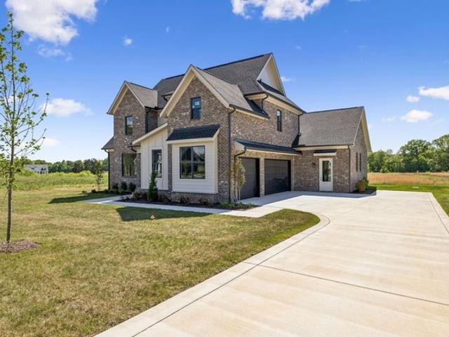6223 Cedar Brooke Ln, Spring Hill, TN 37174
