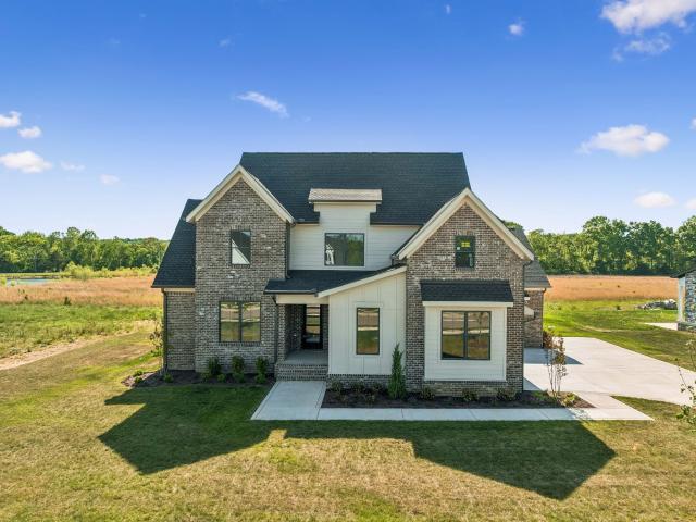 6223 Cedar Brooke Ln, Spring Hill, TN 37174 | MLS #3180