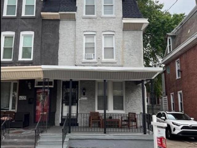 6223 Chew Ave, Philadelphia, PA 19138