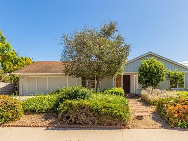 6223 Covington Way, Goleta, CA 93117