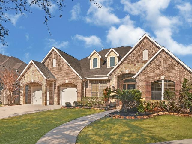 6223 Duke Trail Ln, Sugar Land, TX 77479 | MLS #22975