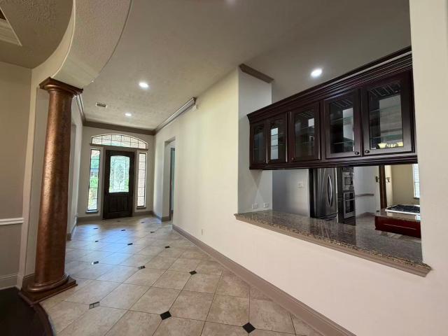 6223 Duke Trail Lane